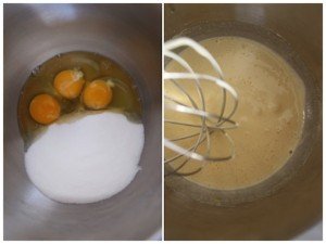 Ukrainian Bulochki Recipe (Poppyseed Filled Sweet Buns)
