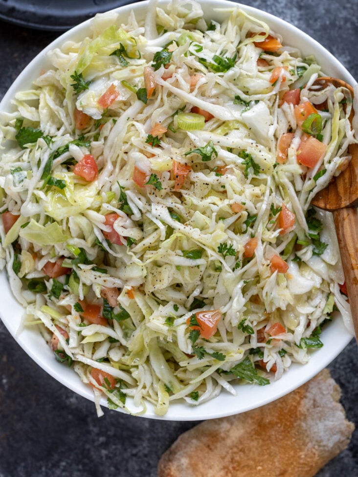 Spring Recipes- Page 8 of 9 - Alyona’s Cooking