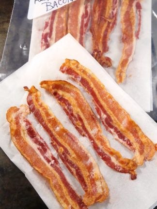 Selyodka Recipe (European Pickled Fish with Step-by-Step Photos)