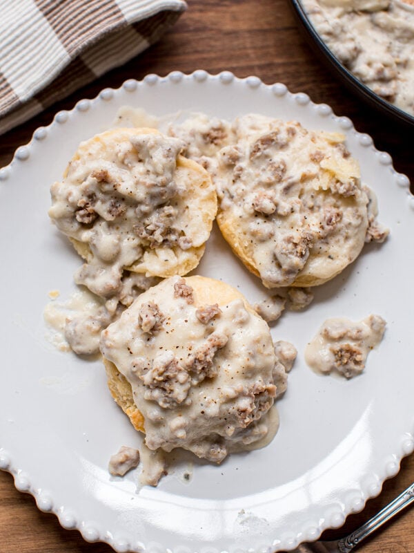 Bulk Wild Hog Breakfast Sausage Recipe Like Jimmy Dean's - Alyona’s Cooking