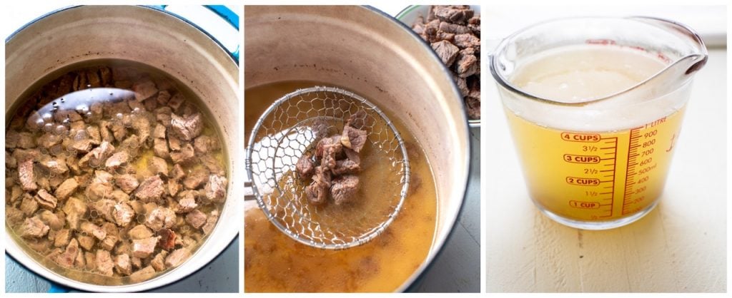 How To Make Beef Plov (With an Easy Step-by-Step Tutorial)