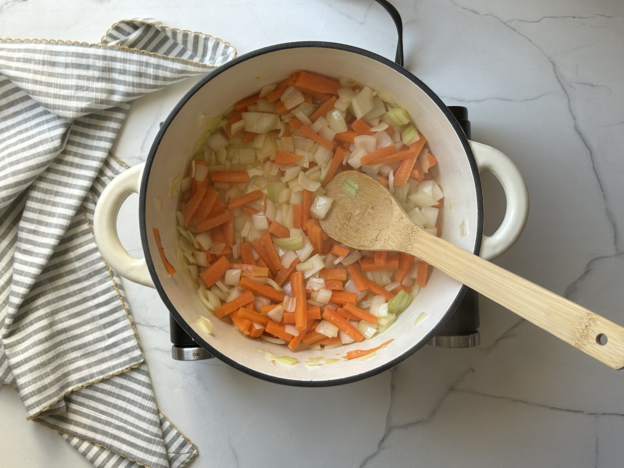 How To Make Beef Plov (With an Easy Step-by-Step Tutorial)