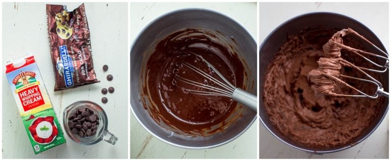 EASIEST Fail-Proof Macarons Recipe with Step by Step Photos!