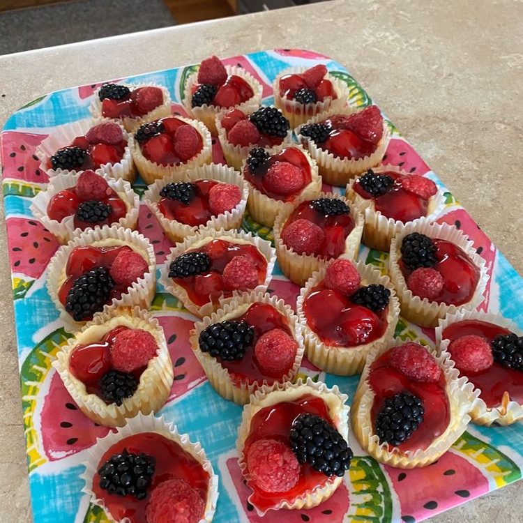 Nalisniki Recipe Cottage Cheese Crepes