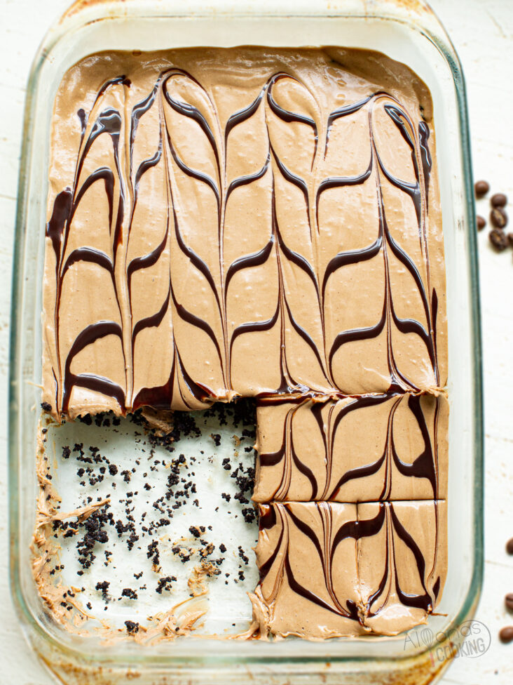 Easy and Delicious Dessert Recipes | Alyona’s Cooking