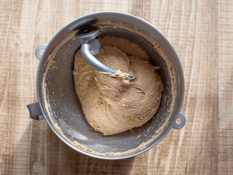 Soft Whole Wheat Hamburger Buns Alyonas Cooking