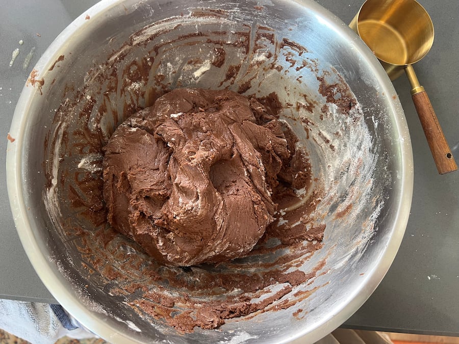 EASY Spartak Cake Recipe - Alyona’s Cooking