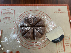 EASY Spartak Cake Recipe - Alyona’s Cooking