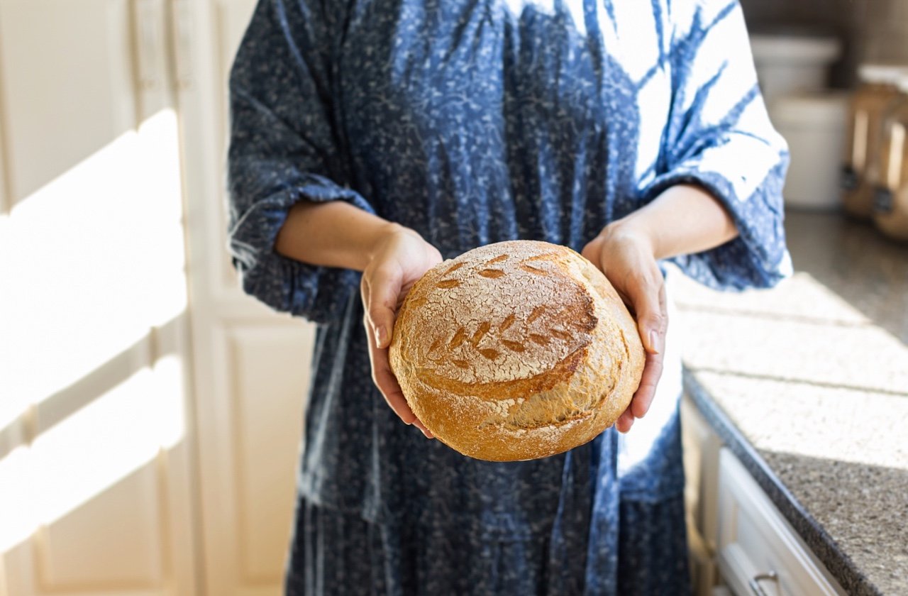 Selyodka Recipe (European Pickled Fish with Step-by-Step Photos)