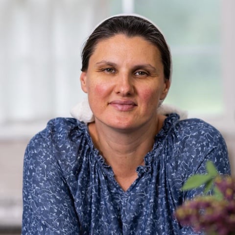 Selyodka Recipe (European Pickled Fish with Step-by-Step Photos)